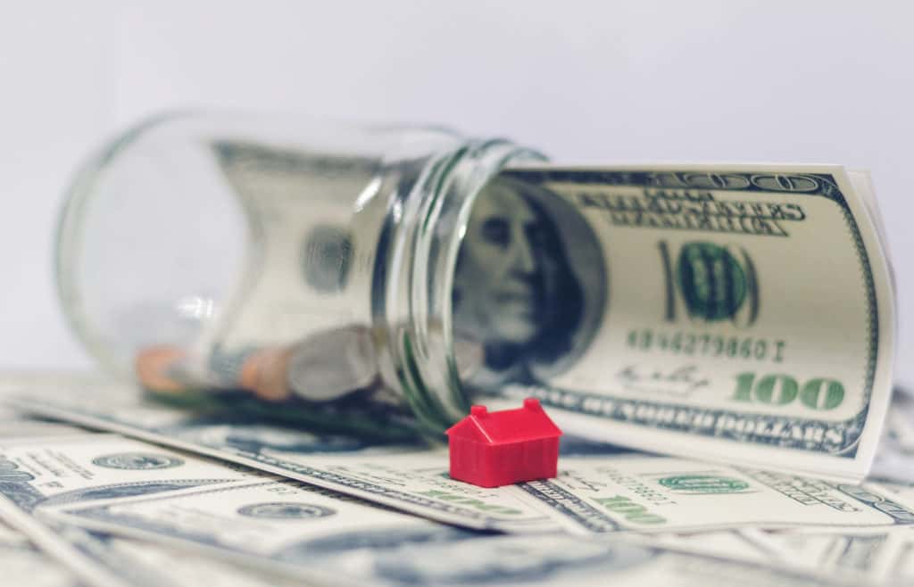 Freezing Out Seniors - New Financial Exploitation Law Has Protections ...