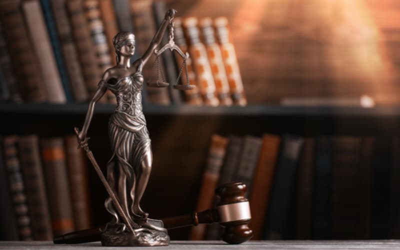 Practice Makes Perfect: The First Forty Years | Hammerle Morris Law Firm