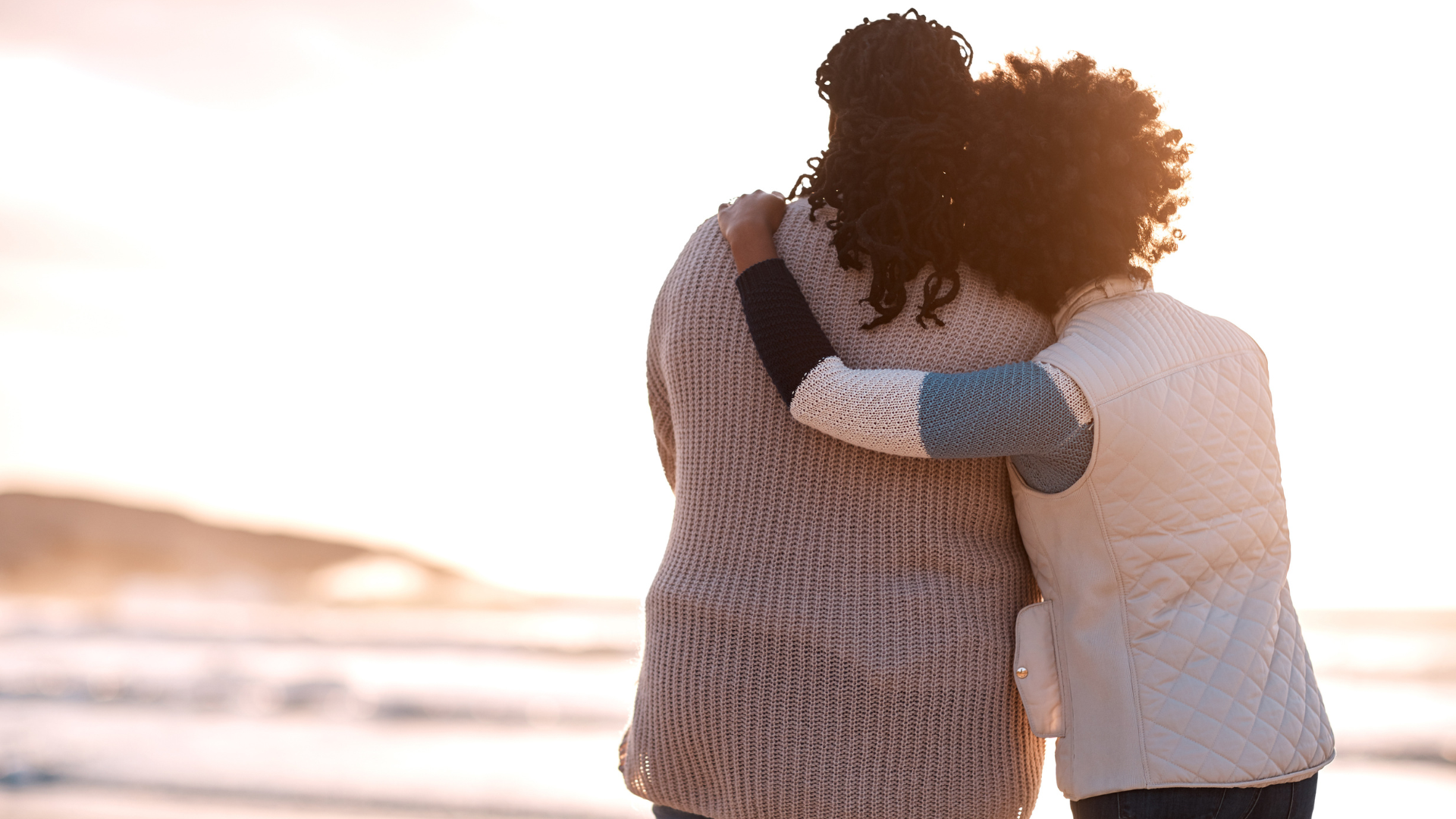 Filial Responsibility Laws Cause Financial Havoc for Children ...