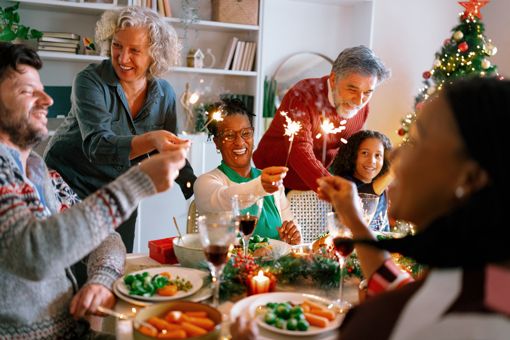 Give a Gift for the Generations - Growing Up Is Hard to Do | Hammerle ...